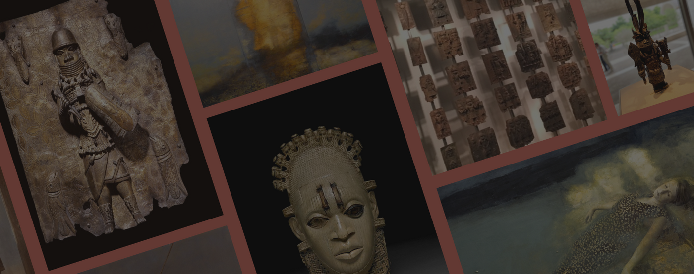 Episode 74 Poppy Simpson, Head of Product and Content for Netgear's Me ...